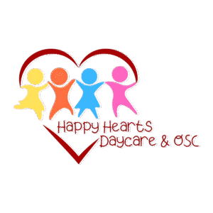 Programs | Happy Hearts Daycare & OSC